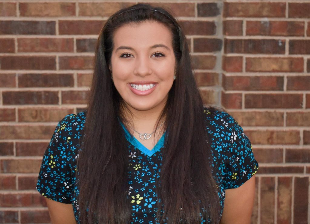 Meet the Team - River Trails DentistryRiver Trails Dentistry